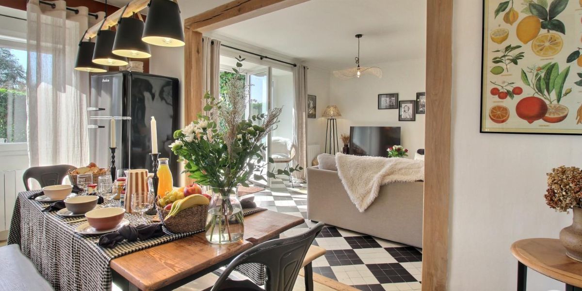 Valoriser son hébergement avec des photos de qualité : conseils et astuces